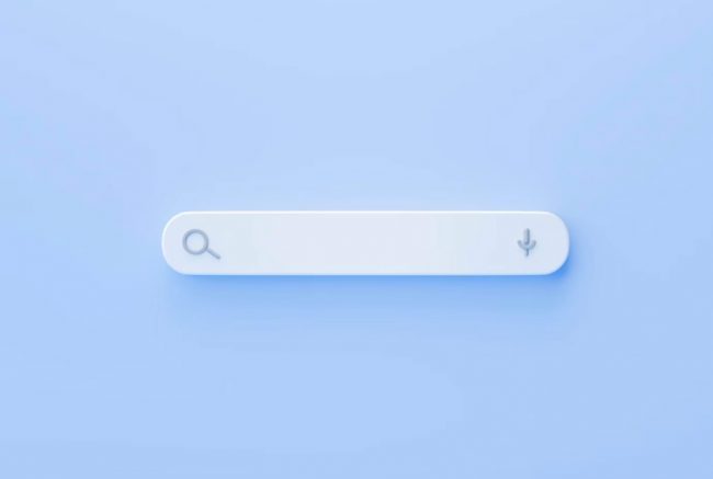 Bing SEO | Bing Search Engine Optimization Tips