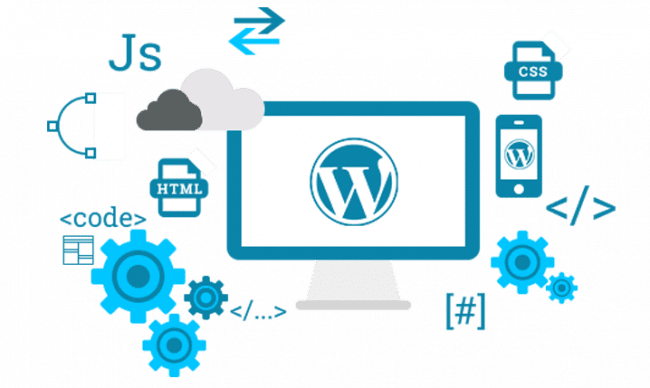 Fix WordPress Critical Error | I Can Fix It Fix WordPress Critical Error | I Can Fix It