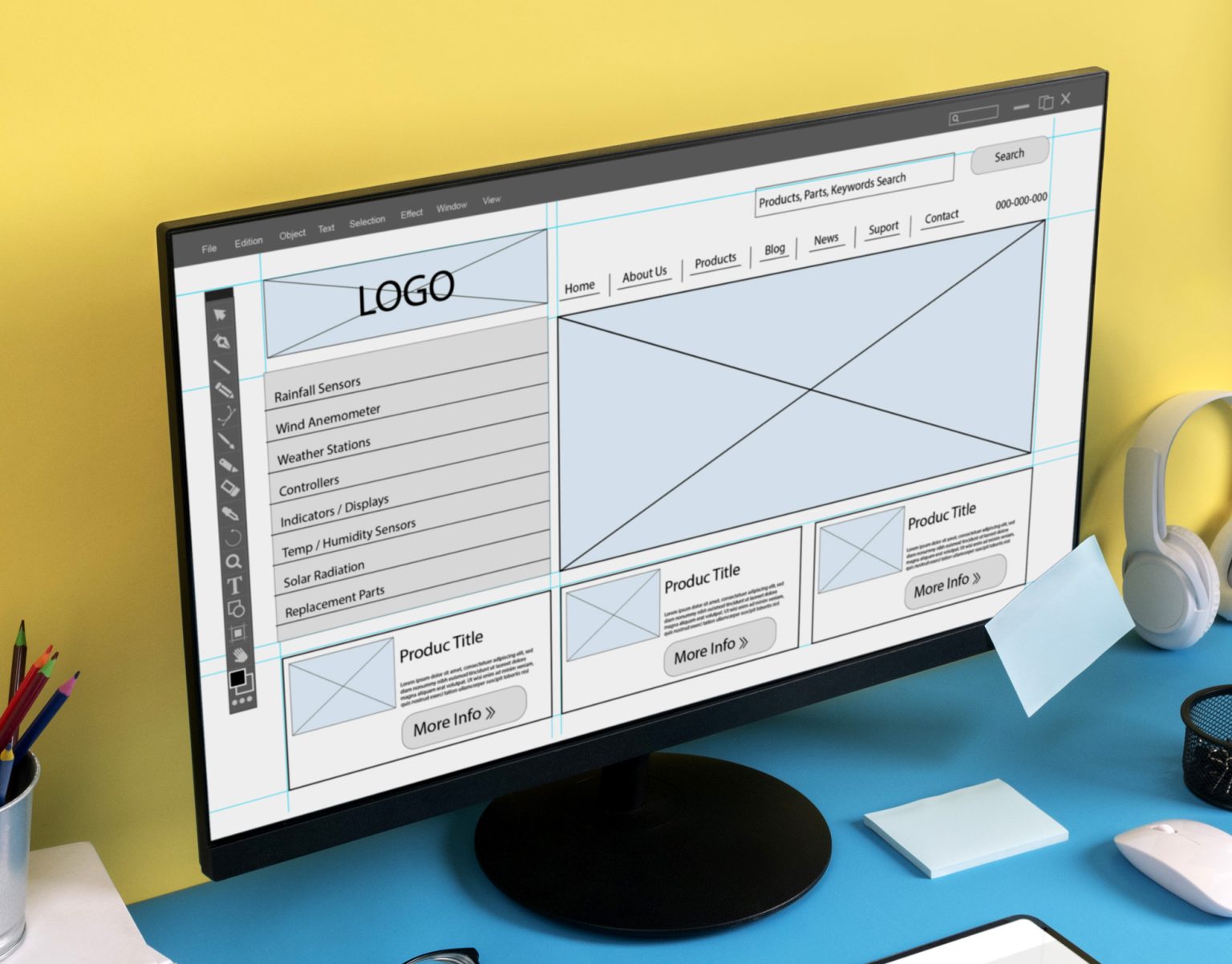 Accessible Website Design Services | Improve UX and SEO